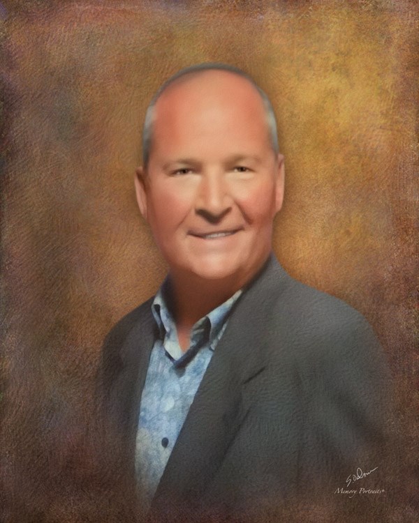 Timothy Rose Obituary - Louisville, KY