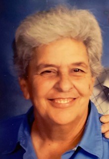 Karen Underwood Obituary - Clayton, NC