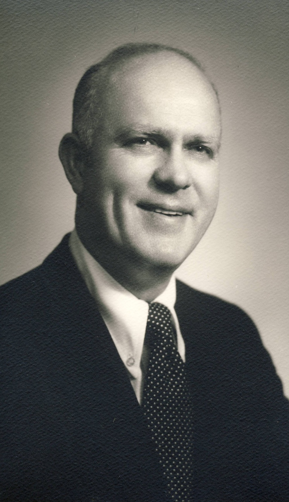 Dan I. Mainer Obituary - Raleigh, NC