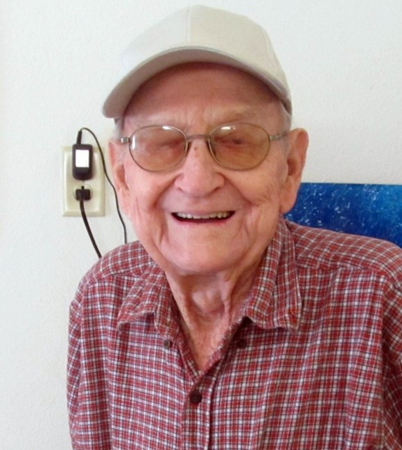 George Ray Cheatham Jr. Obituary - Humble, TX