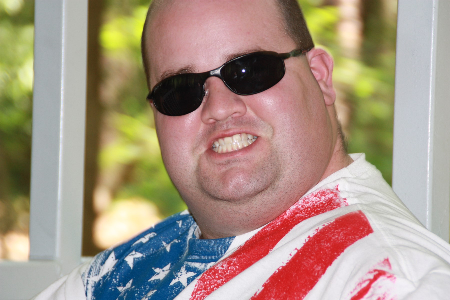 Sonya Standridge's Instagram, Twitter & Facebook on IDCrawl