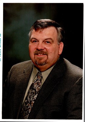 Temple, TX Obituaries Online | Find Temple Obituaries