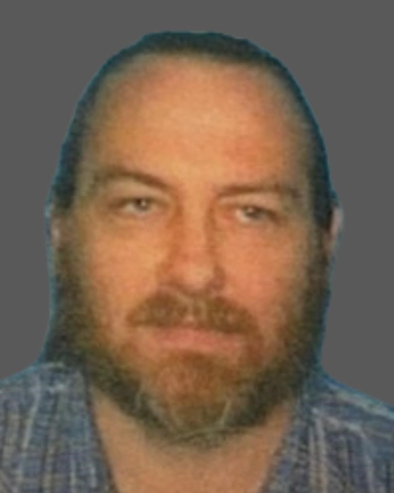 Gregory Decker Obituary - Ft. Collins, CO