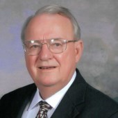 Ronald Toland Obituary - San Antonio, TX