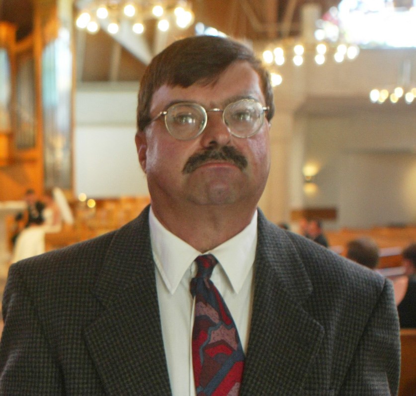 Peter Foto Obituary - Dallas, TX