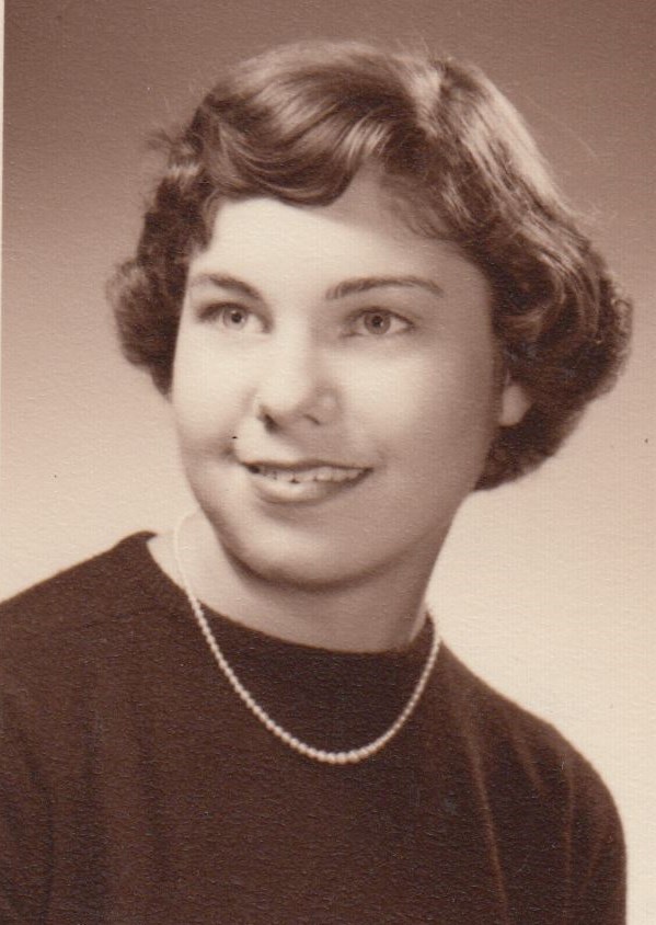 Joyce Bayer's Instagram, Twitter & Facebook on IDCrawl