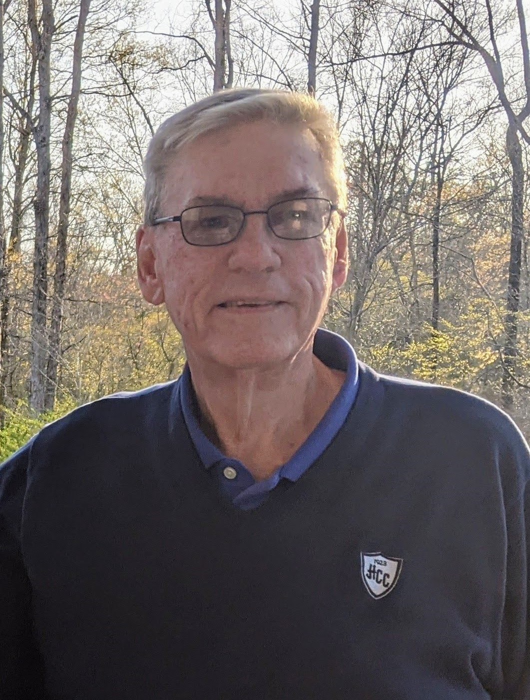 Doug Goodell Obituary - Williamsburg, VA