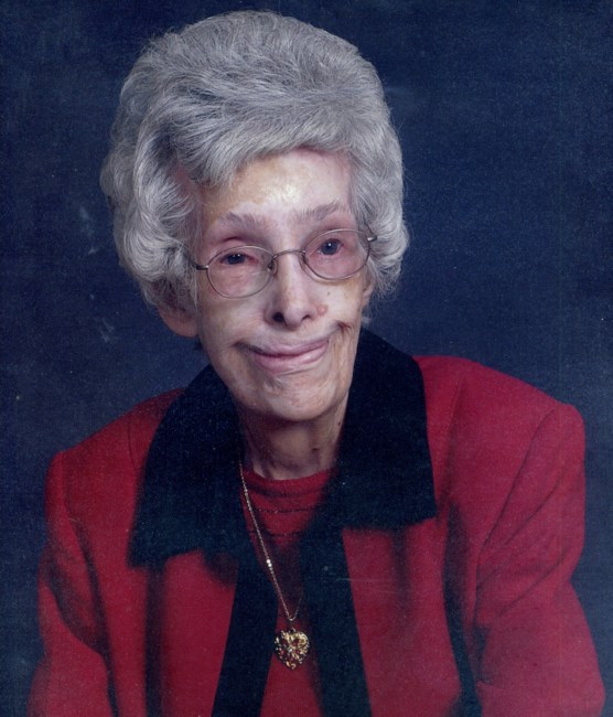 Lois Shull Obituary - Hickory, NC