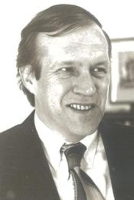 William Talley Obituary - Levittown, PA