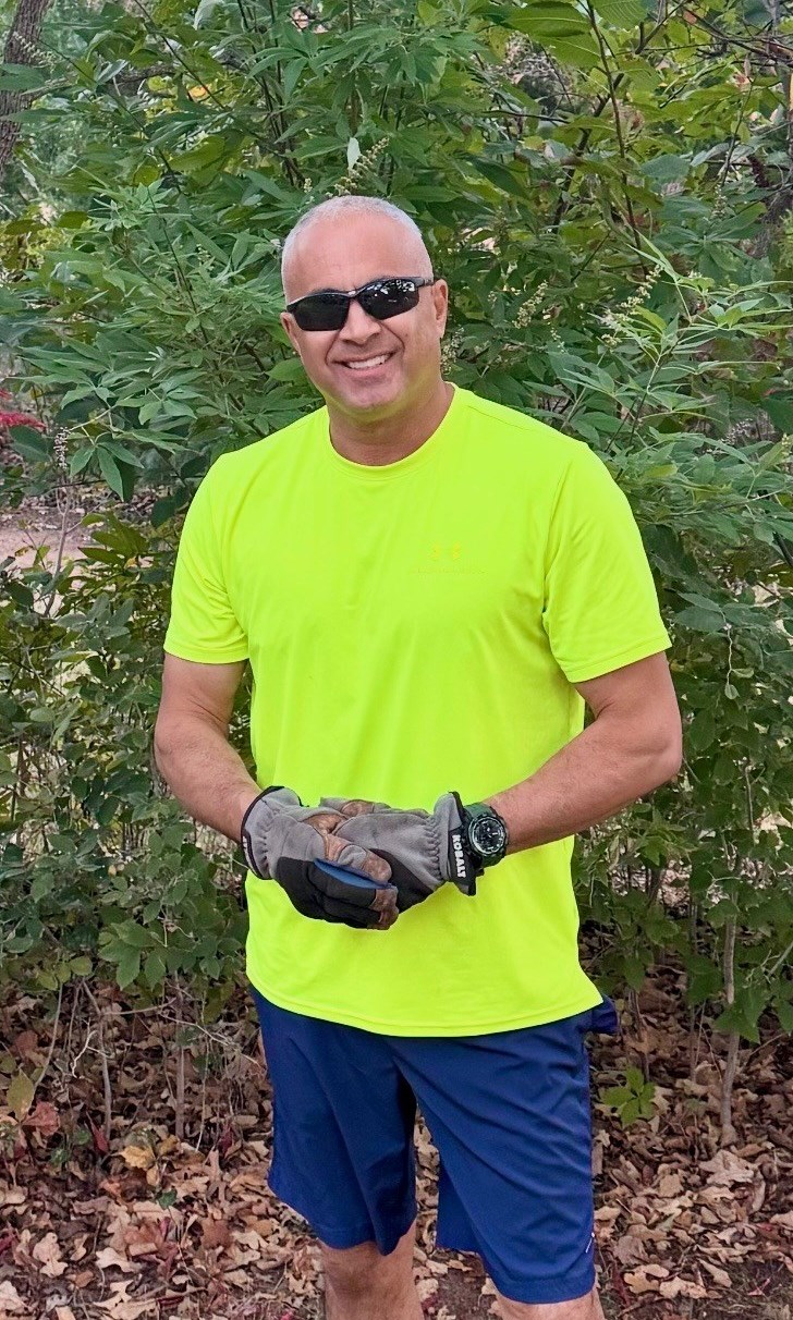 William Hart Obituary - Edmond, OK