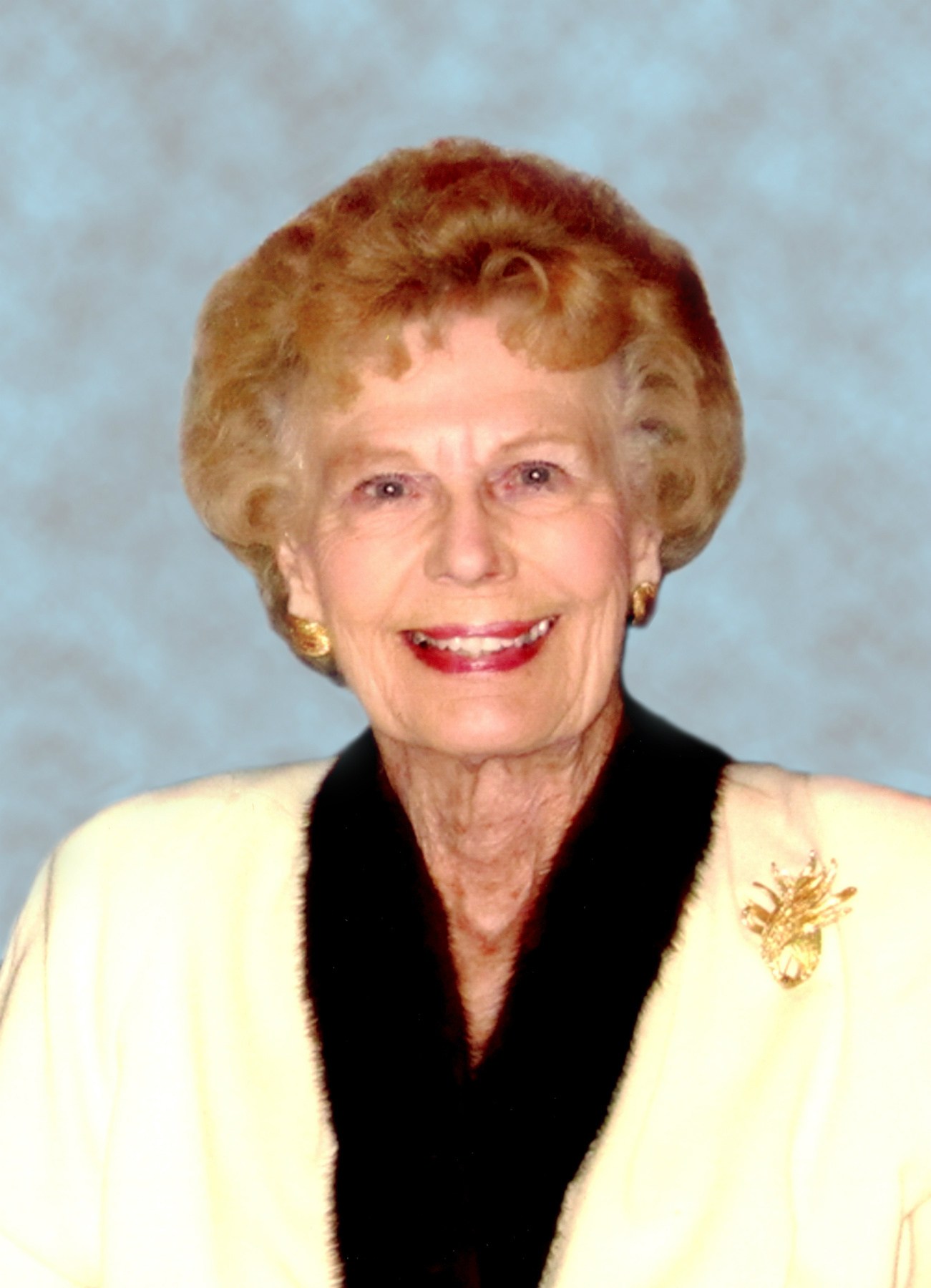 Marguerite Margie Victoria Chilton Obituary - Calgary, AB