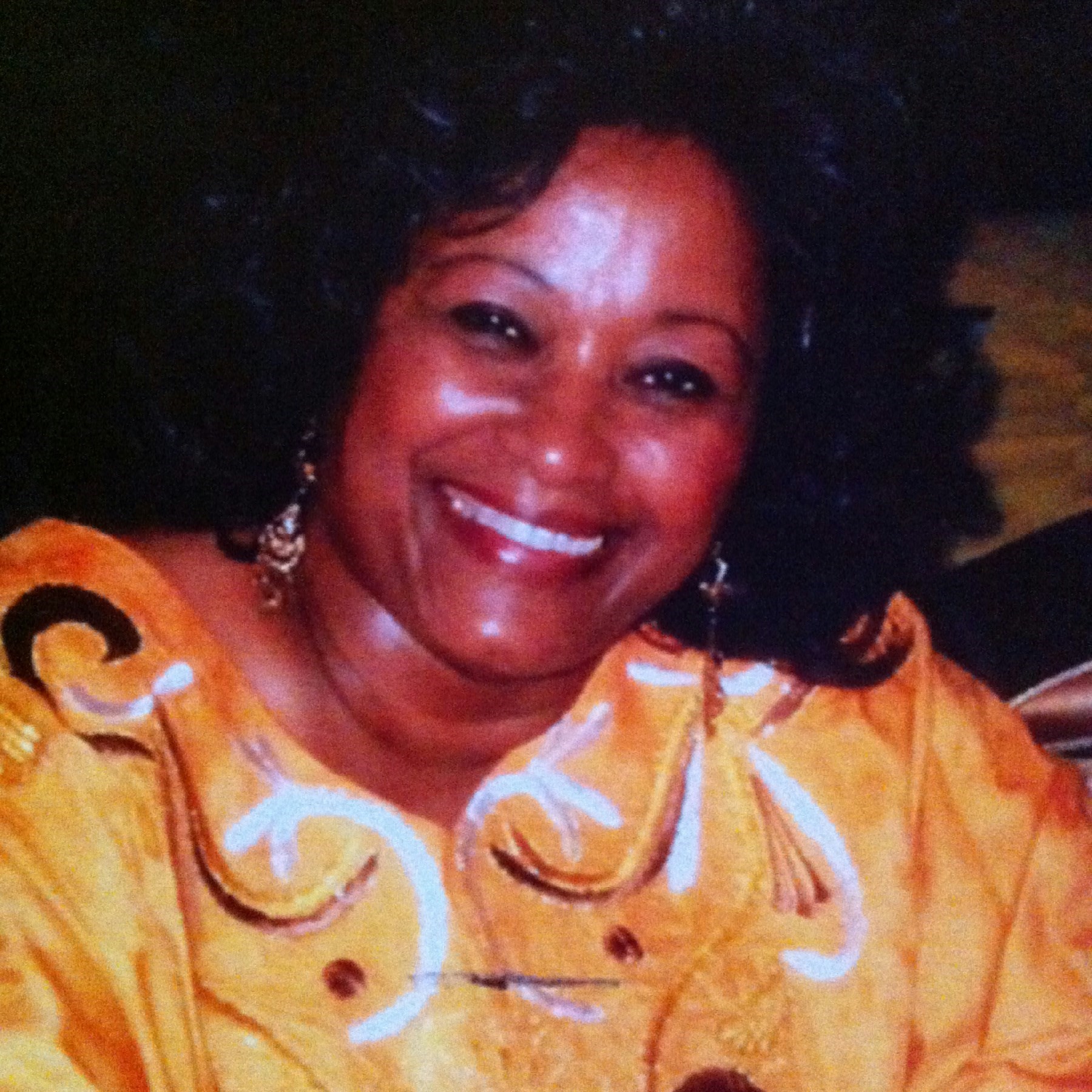 Sonia Walker's Instagram, Twitter & Facebook on IDCrawl