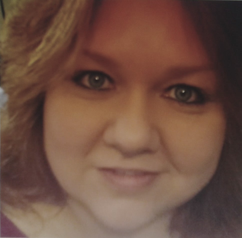 Tina Pogue Obituary - Greensburg, IN