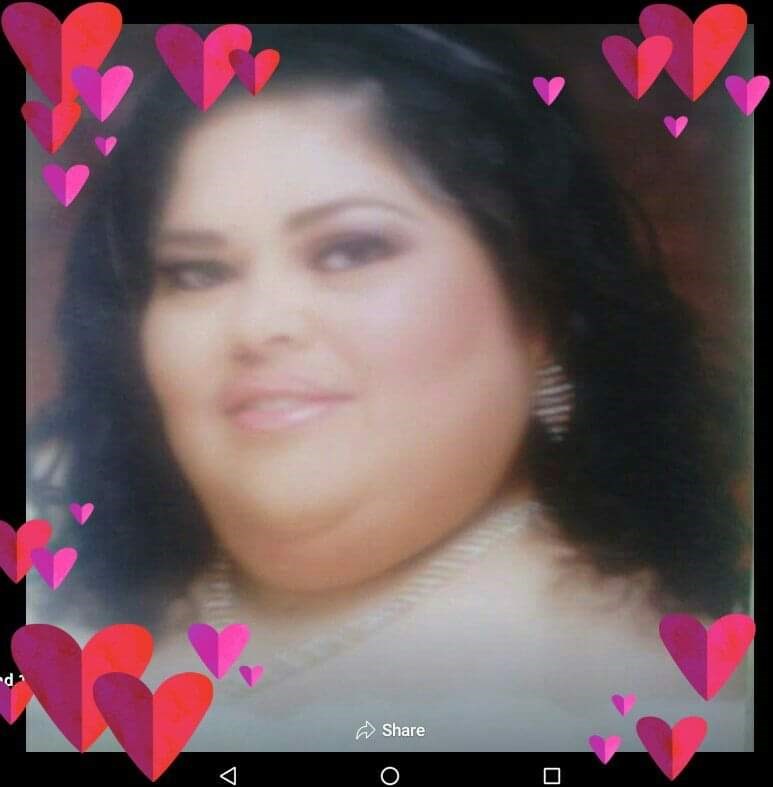 Maria Portillo Obituary - West Covina, CA