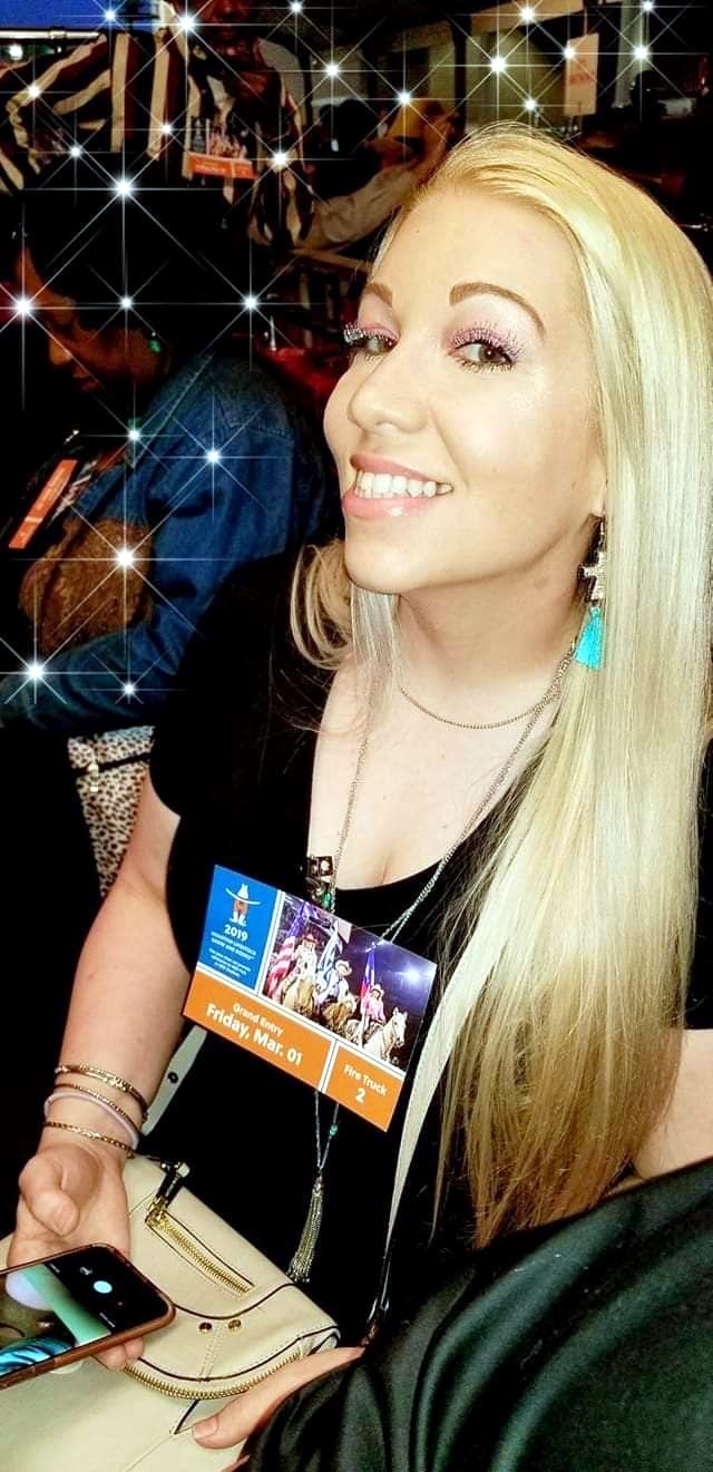 Savannah Summers's Instagram, Twitter & Facebook on IDCrawl