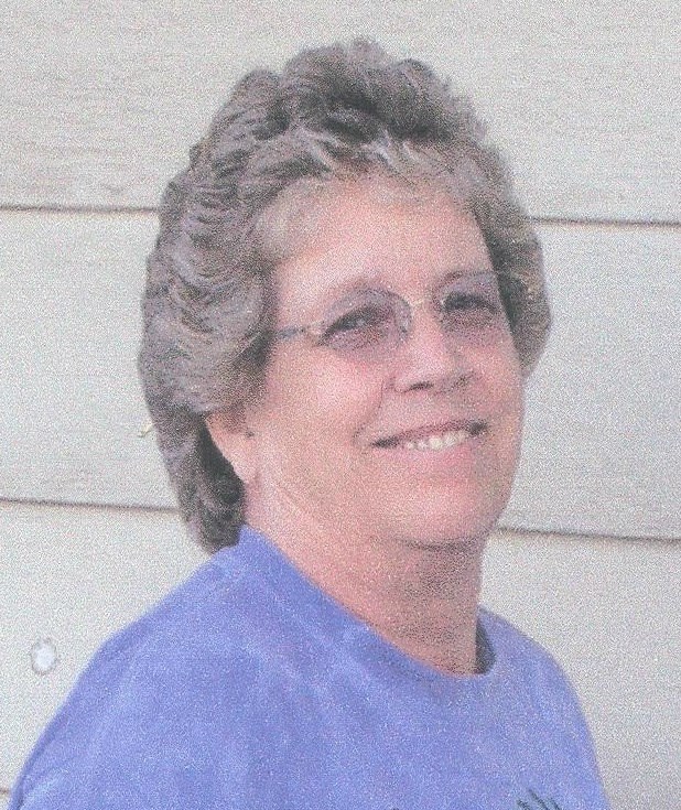 Margaret Seefeldt Obituary - Spokane Valley, WA