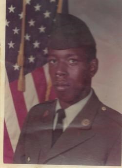 Michael Allen Obituary - Indianapolis, IN