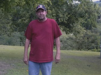 Billy Atchley Obituary - Knoxville, TN