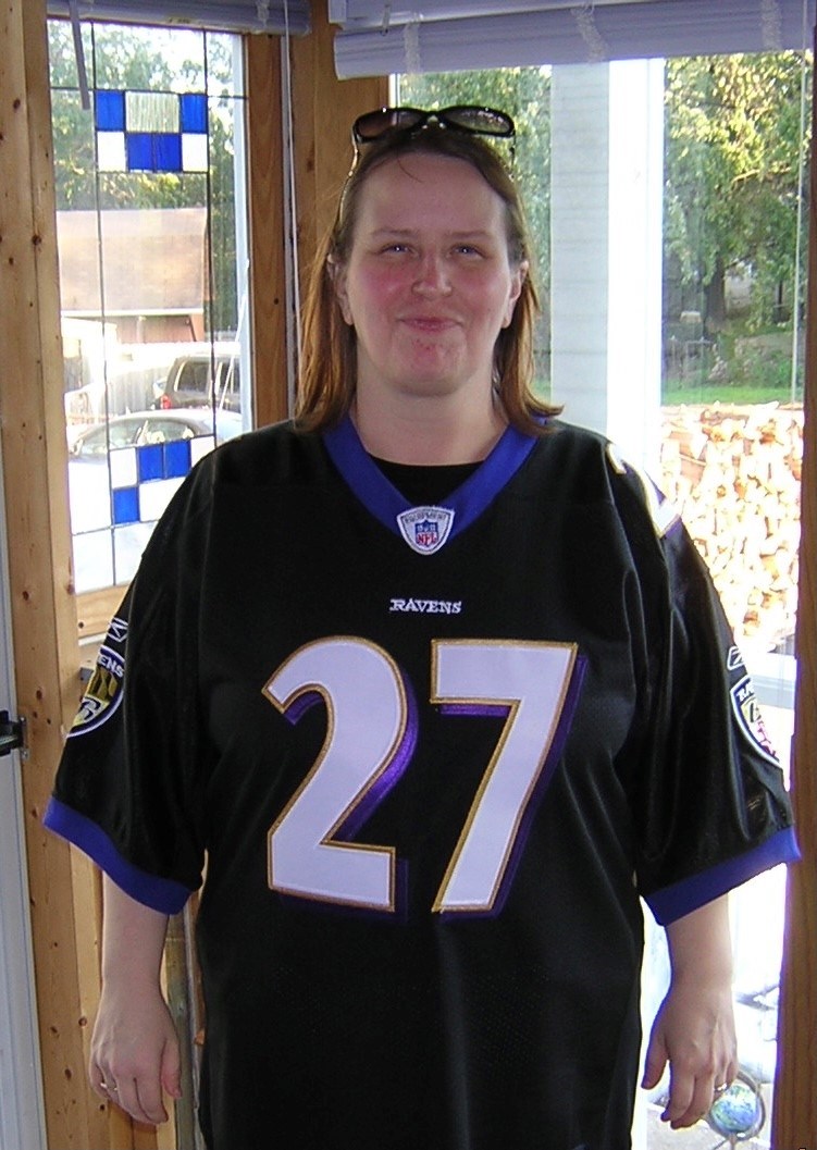 Donna Perry Obituary - Annapolis, MD