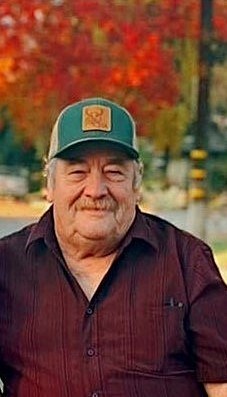 Steven Symonds Obituary - Fresno, CA