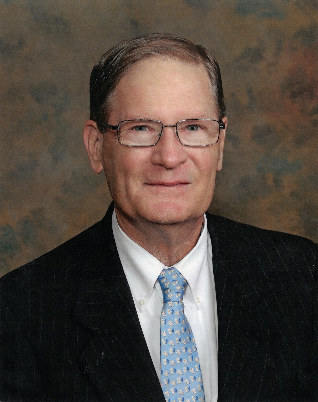 Dr. William Darrell Willerson, Jr. Obituary - San Antonio, TX