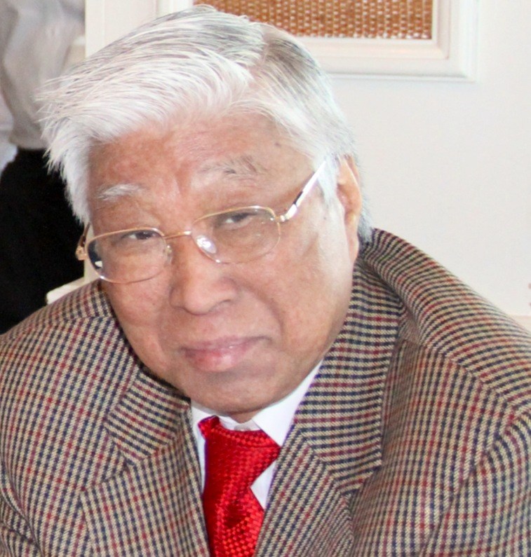 Wan Su Kim Obituary - Wilmington, NC