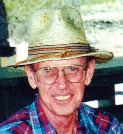 Larry R Lewis Obituary - Phoenix, AZ