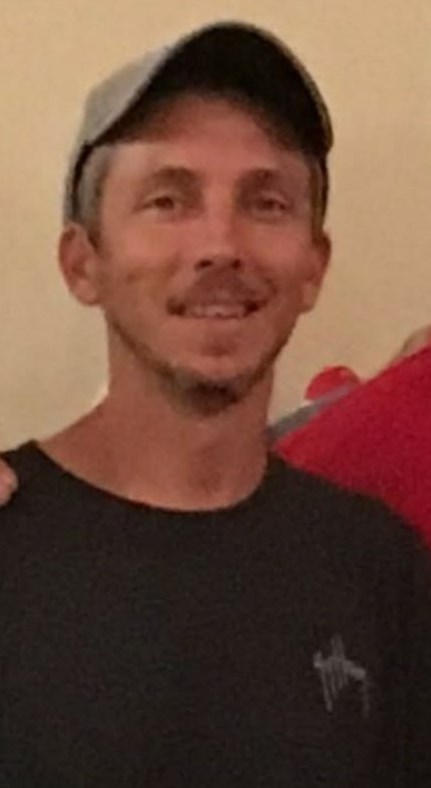 Jason Pace Obituary - Palm Bay, FL