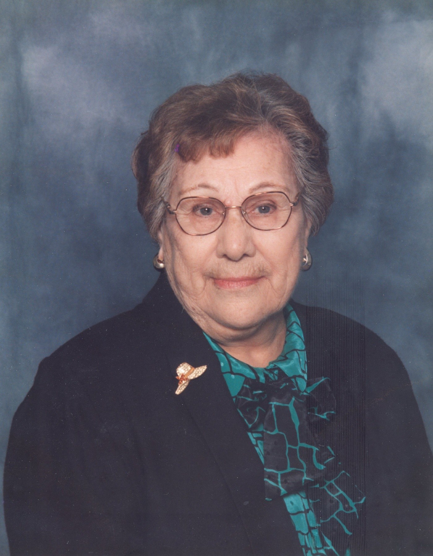 Sulema Ortiz Obituary - Houston, TX