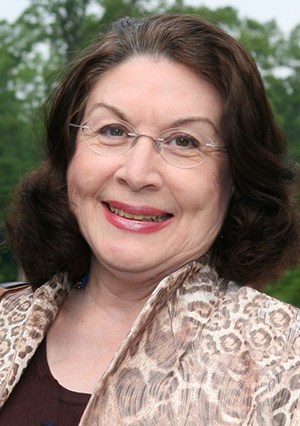 Dianne Traynor Obituary - Sandy Springs, GA