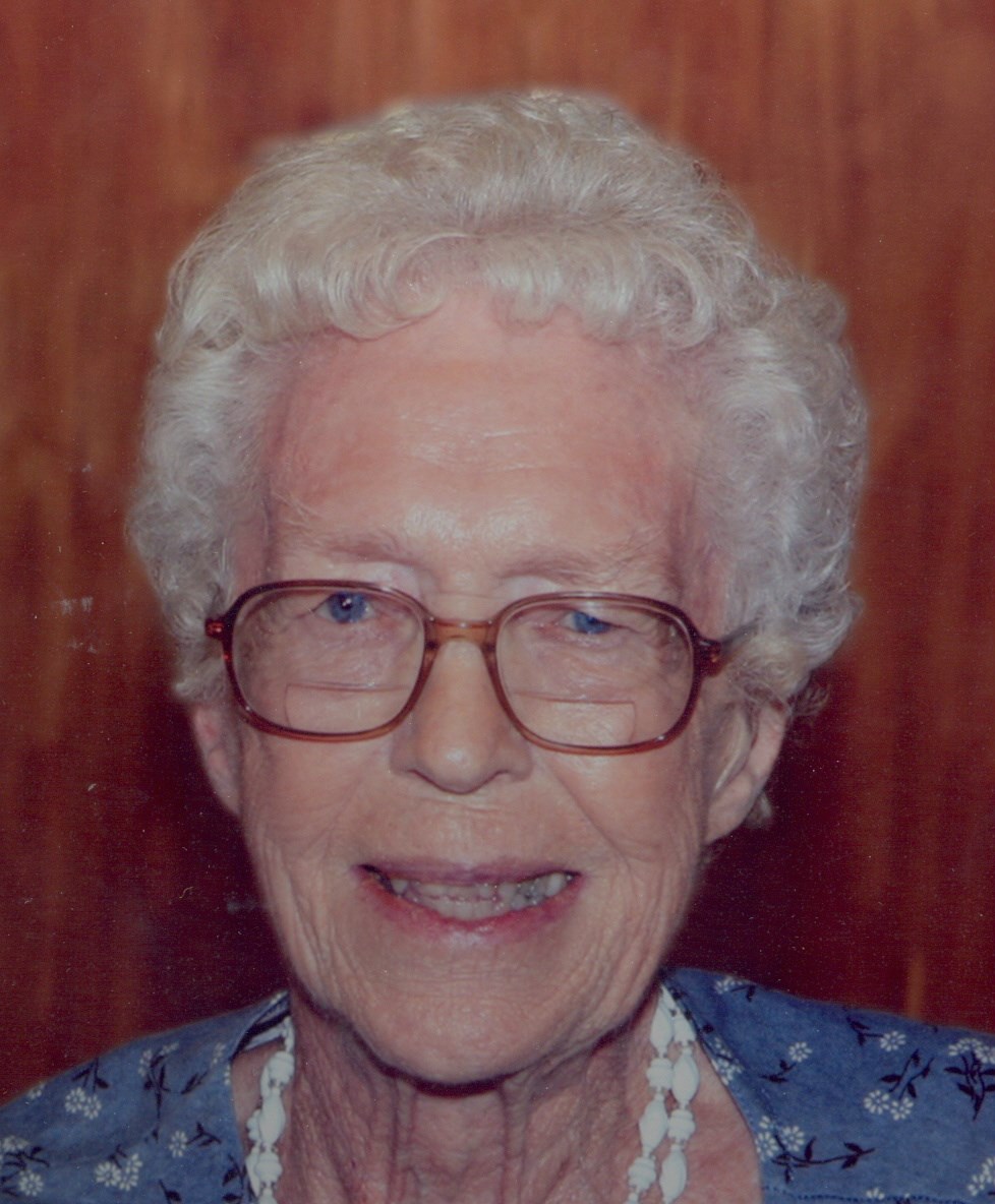 Marjorie Rousseau Obituary - Uncasville, CT