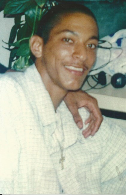 Jorge Arturo Lopez Obituary - San Fernando, CA