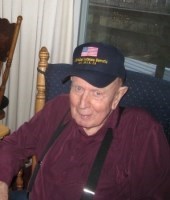 Allen Hegge Obituary - Seattle, WA