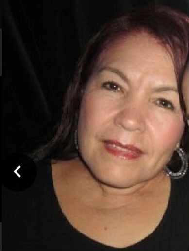 Noemi Vargas's Instagram, Twitter & Facebook on IDCrawl