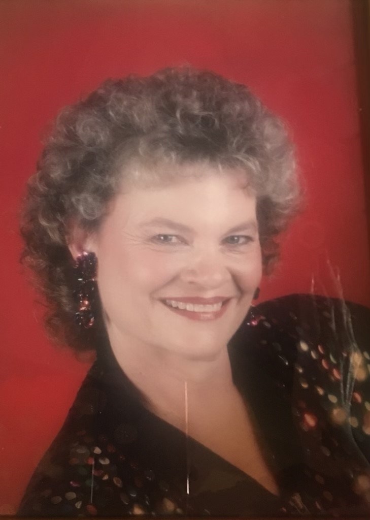 Allie Riley Obituary - Muncie, IN