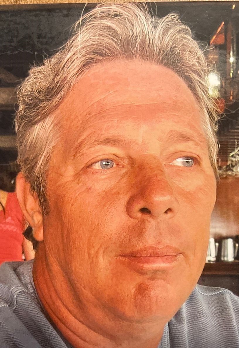 James Hays Obituary - Norman, OK