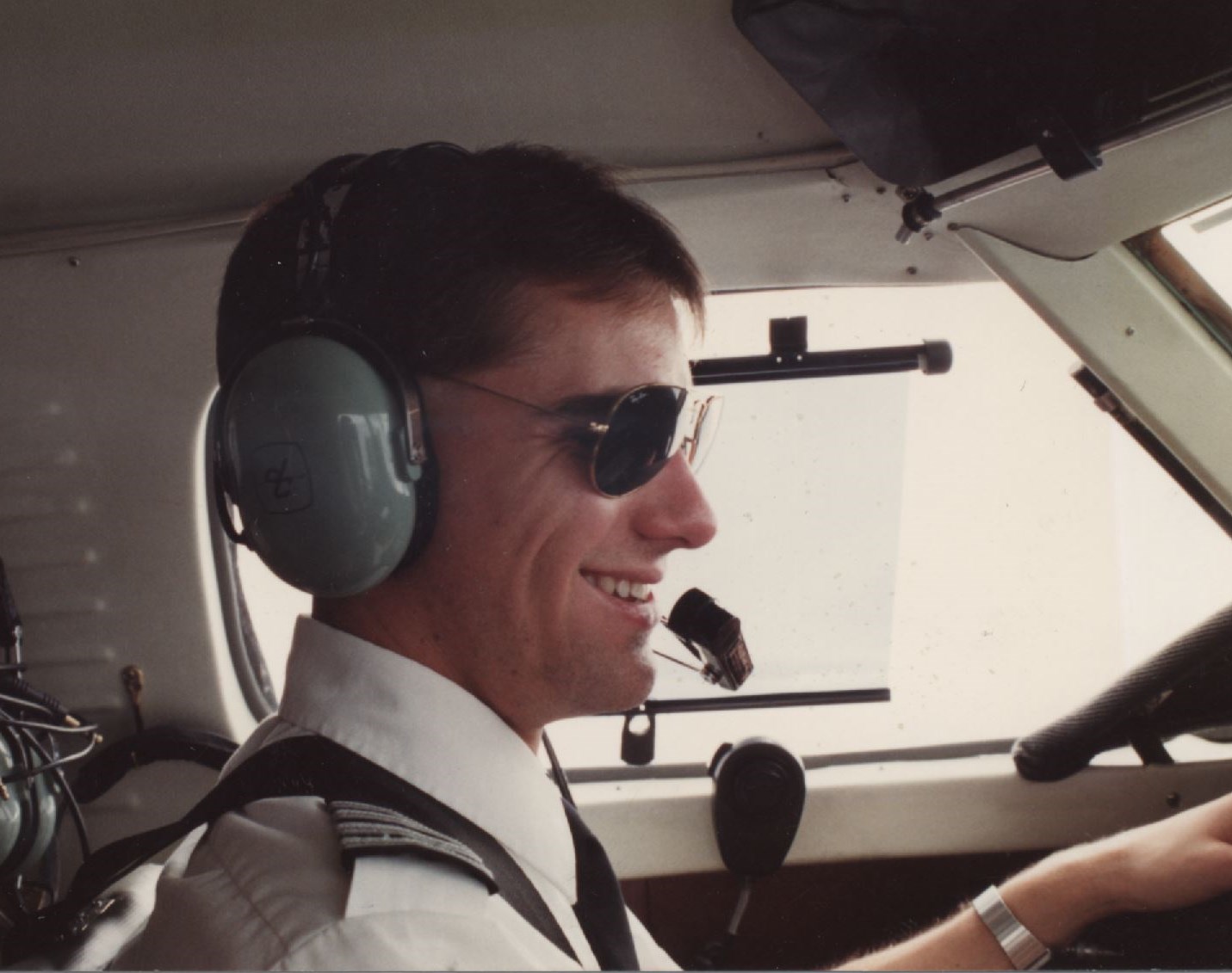 James Drain's Instagram, Twitter & Facebook on IDCrawl