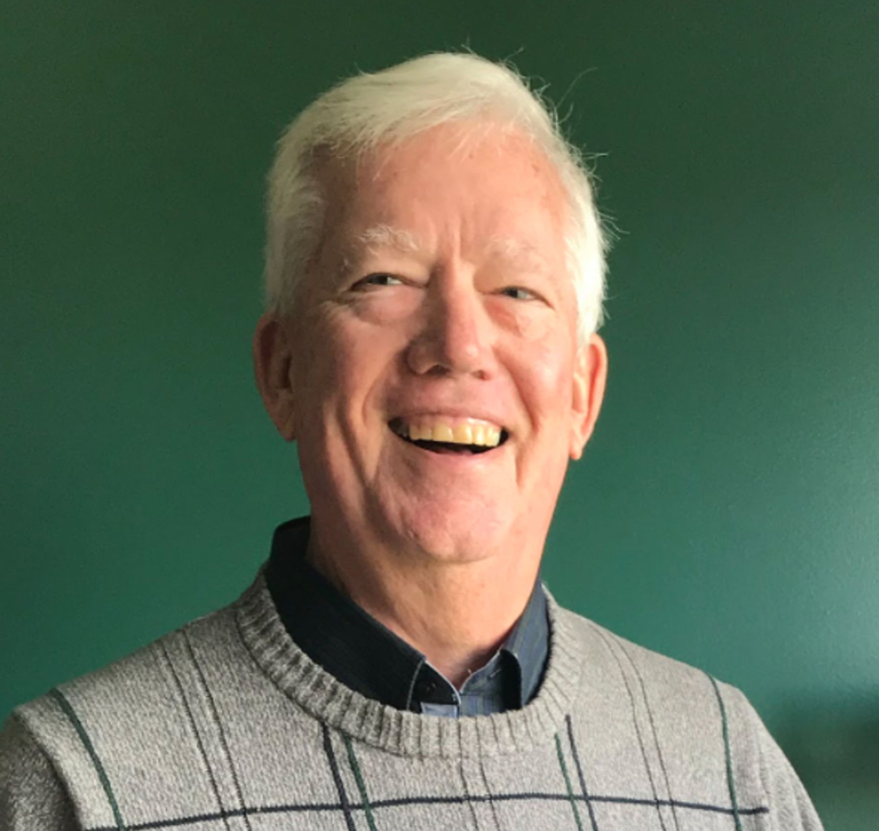 Douglas Rheaume Obituary - Grosse Pointe Woods, MI