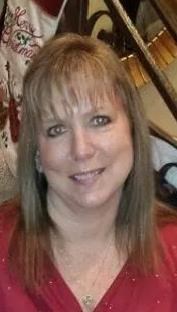 Tonya Rowlee Obituary - Houston, TX