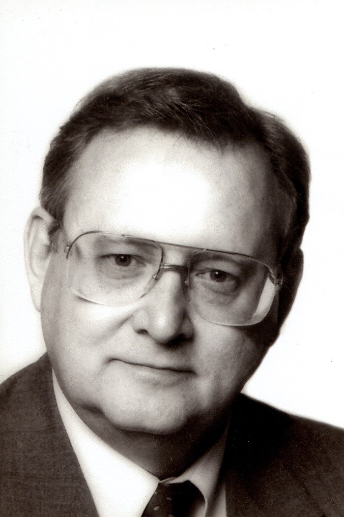 Larry Lee Hunter Obituary - Tampa, FL