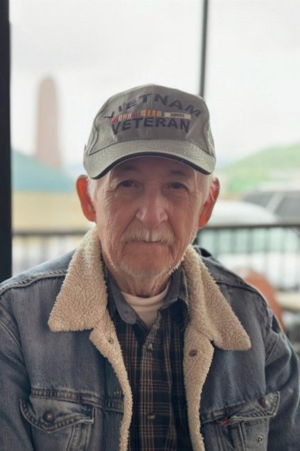 Jesus Reynoso Obituary - Visalia, CA