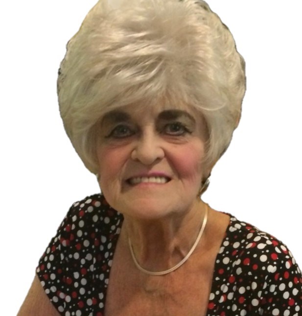 Brenda Hurst Obituary - Dayton, OH