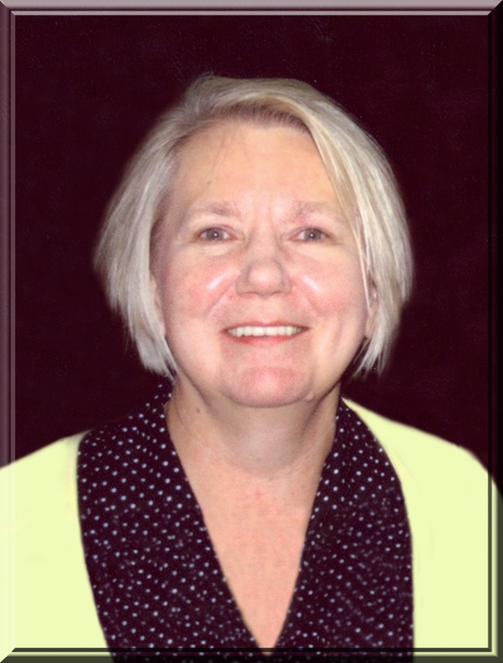 Marie Jennie Perry Obituary - Sault Ste. Marie, ON