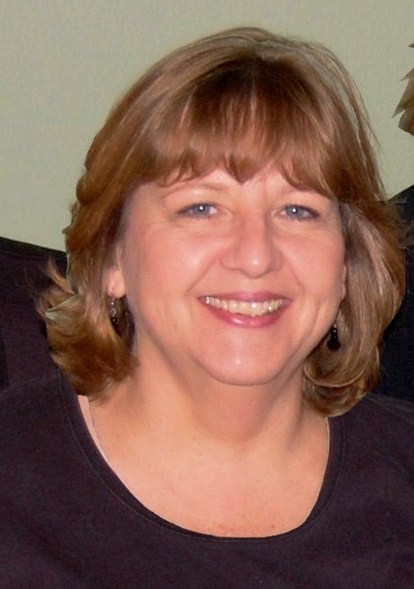 Kimberly Cook Obituary - Austin, TX