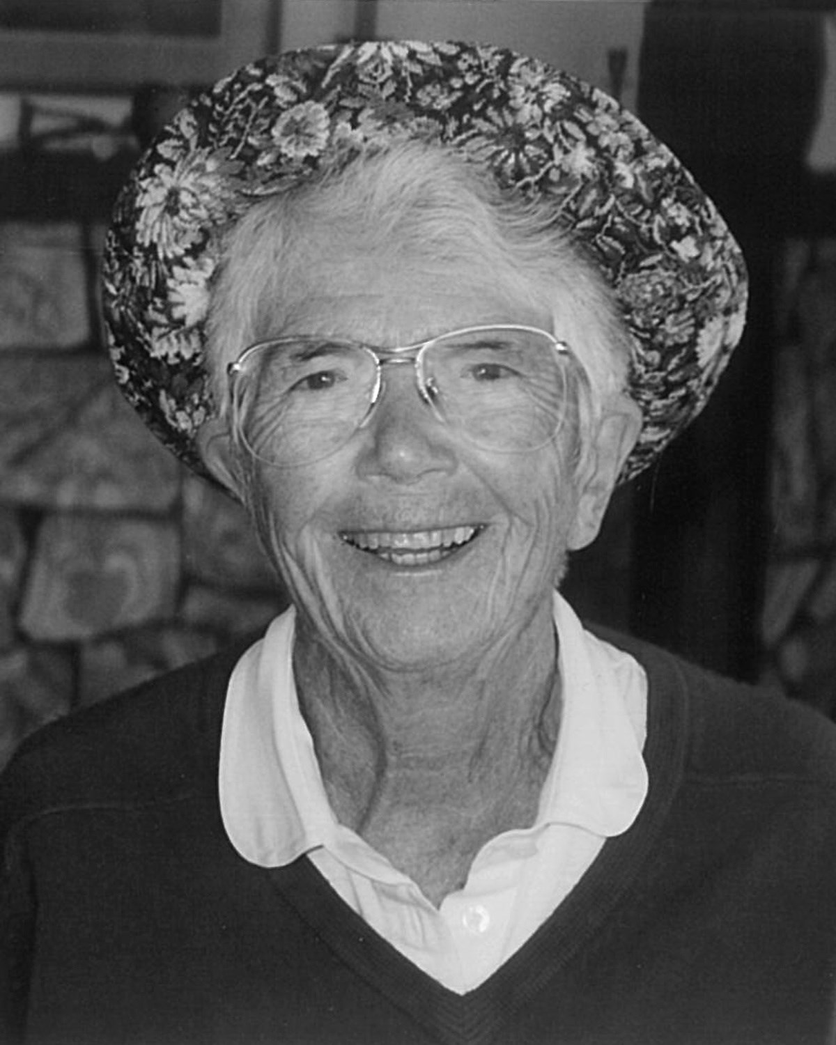 Phyllis Germain Obituary - Greensboro, NC
