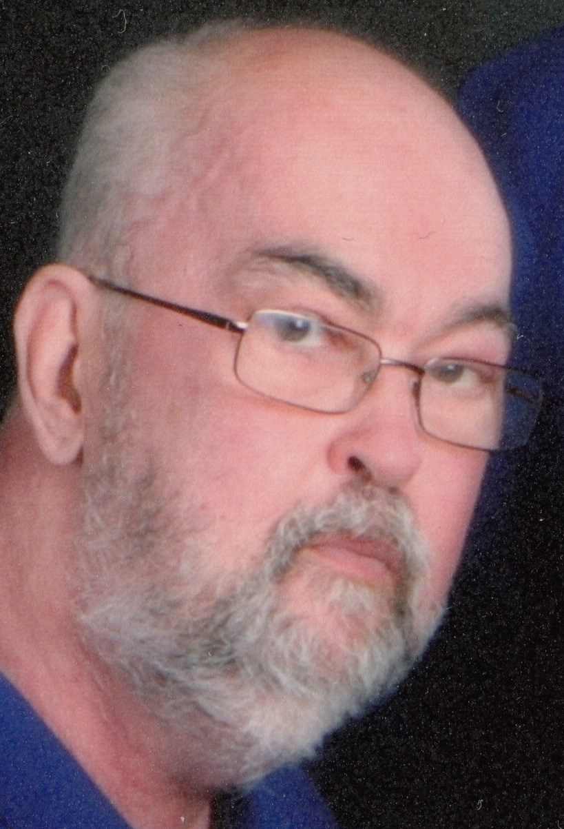 Connie Elam's Instagram, Twitter & Facebook on IDCrawl