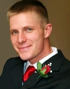 Logan Robert Musil Obituary - Tallahassee, FL