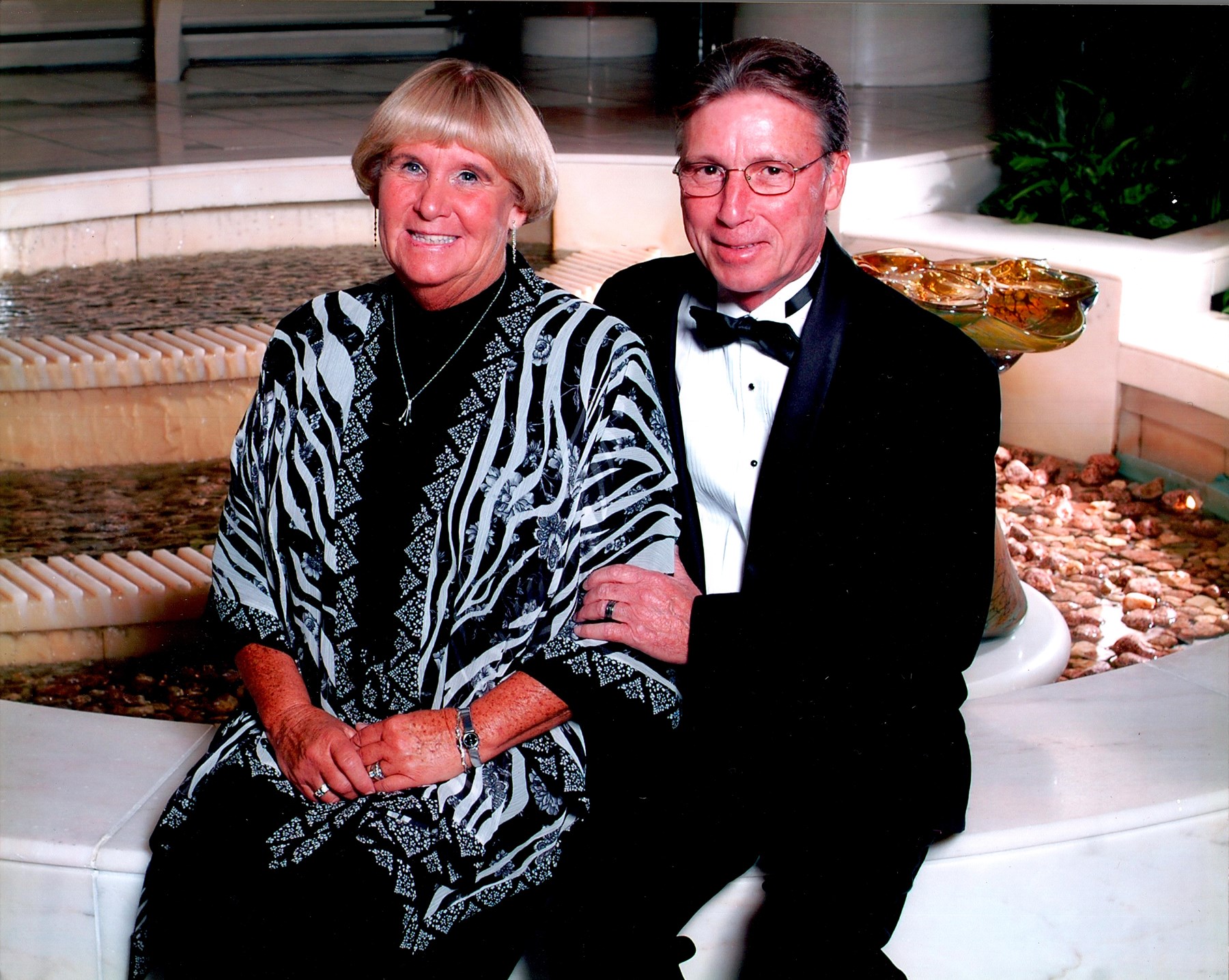 Karen Dowling Obituary - Gurnee, IL