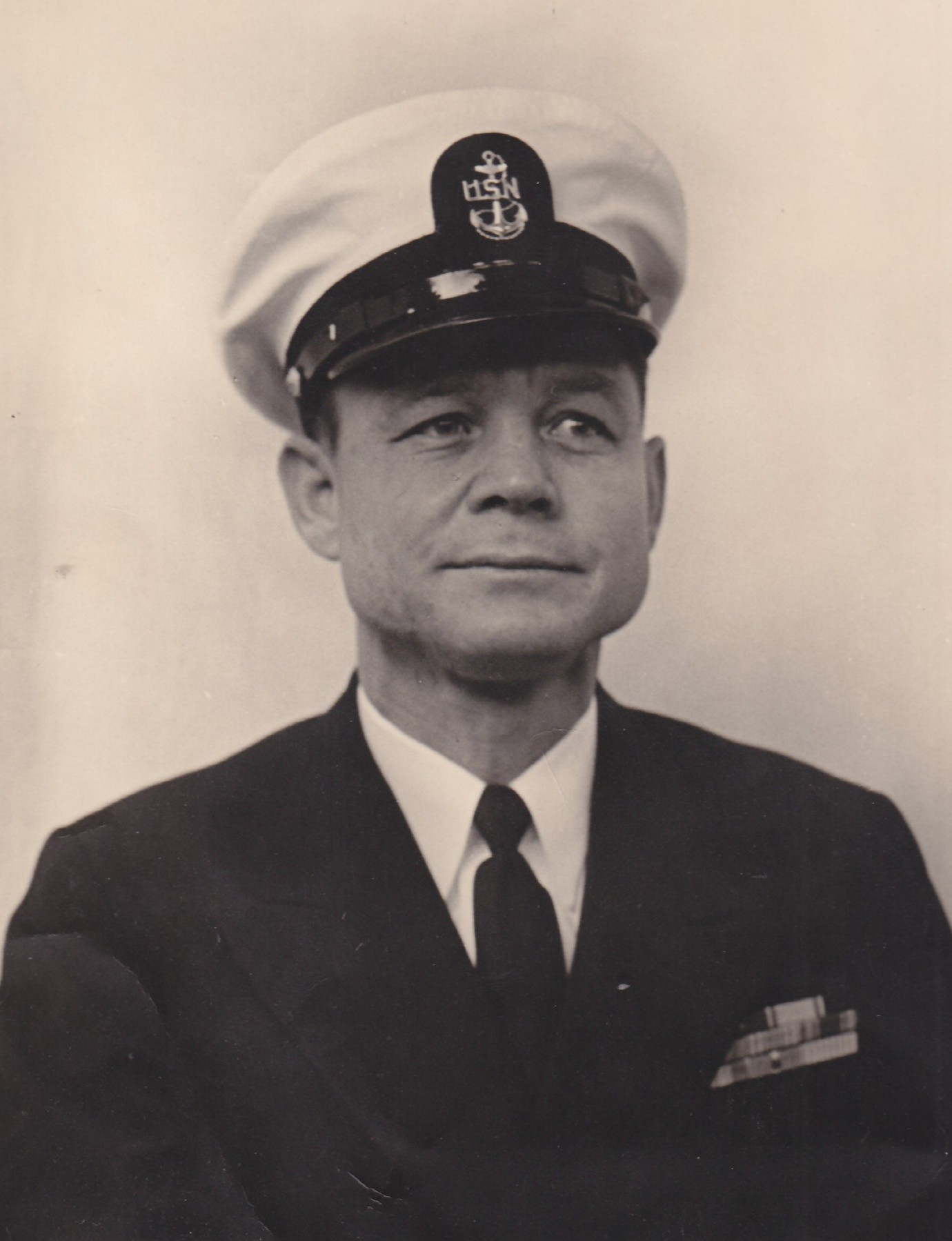 James P. Howell Obituary - Phoenix, AZ