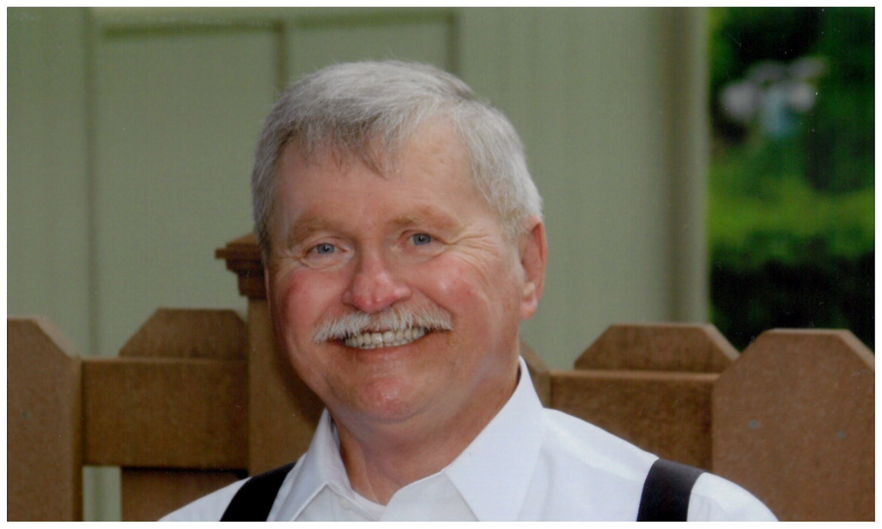 Gale Ingram Obituary - The Woodlands, TX